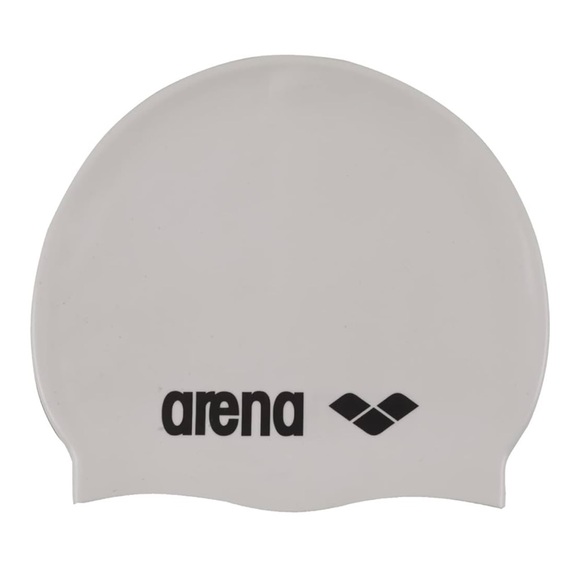 Arena | Swim | Arena Swim Cap | Poshmark